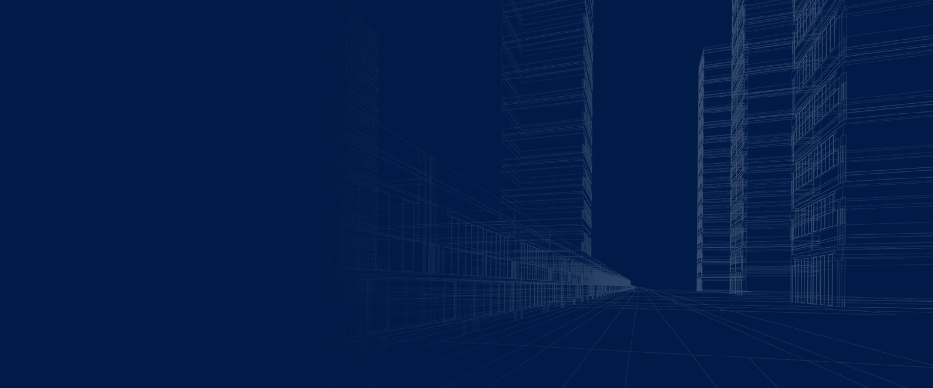 Index of /assets/img/